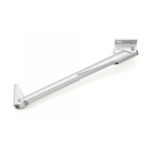 Aluminium Folding Bracket