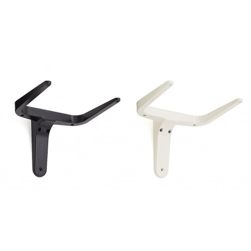 Fork Bracket