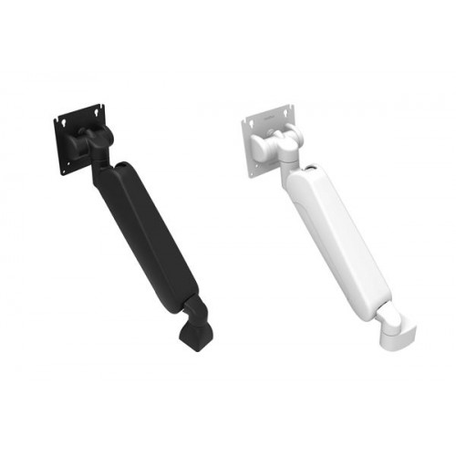 Dynamic Mount Arm (Vertical Articulation)