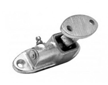 Door Holdbacks