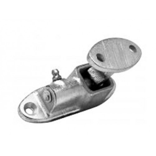 Door Holdback