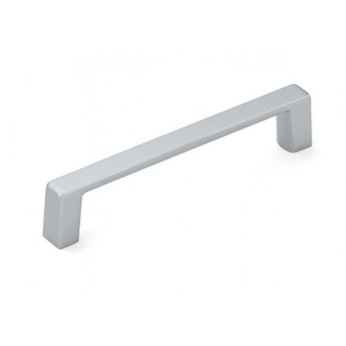 Zinc Alloy Handle