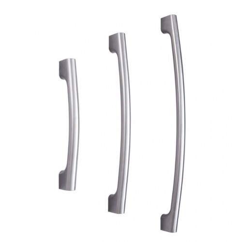 Stainless Steel Door Handle