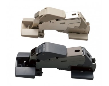 Concealed Hinges