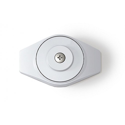 Disk Damper