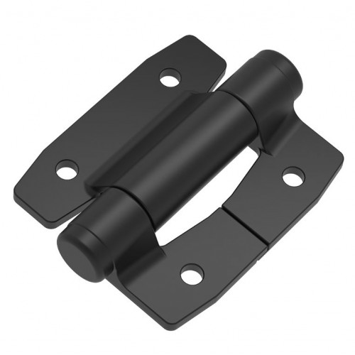 One Way Torque Hinge