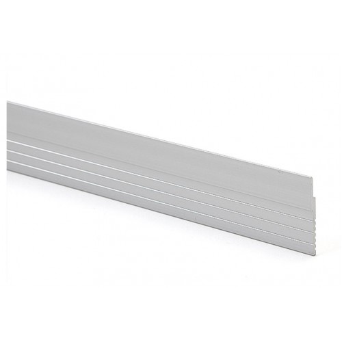 Panel Hanger