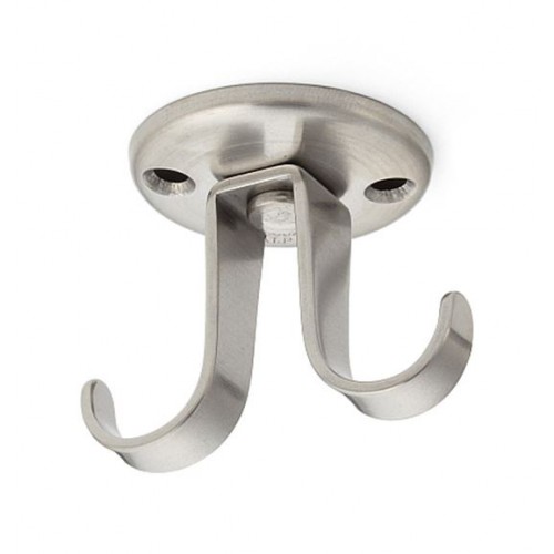 Rotating Hook