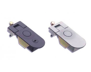 Compression Latches