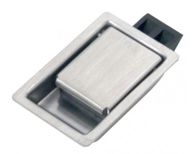 Paddle Latches