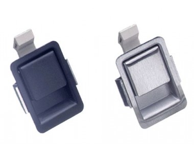 Paddle Latches