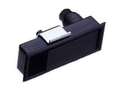 Swell Action Latches