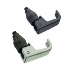 Swell Action Latch (Plastic)