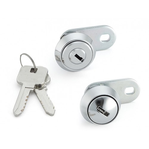 Security Cam Lock