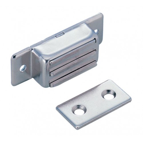 Magnetic Catch