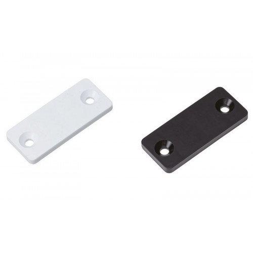 Ultra Thin Sealed Magnetic Catch