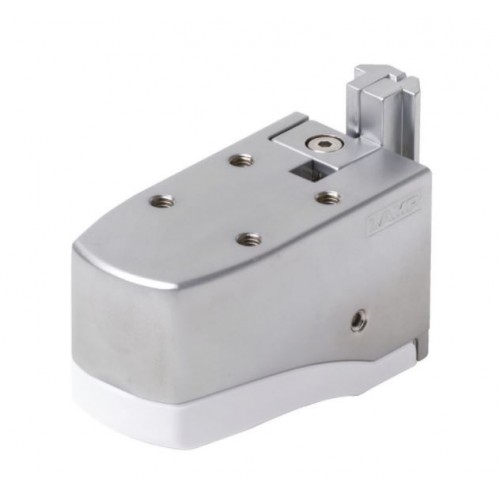 Adjustable Mount