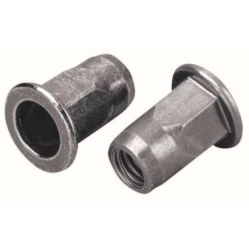 High Strength Hexsert (Large Flange)