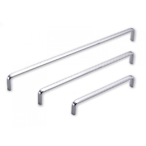 Stainless Steel 316 Handle