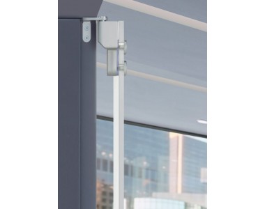Pivot Hinges