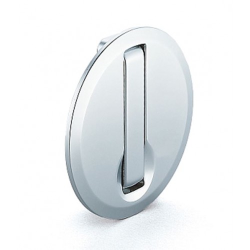 Recessed Hook