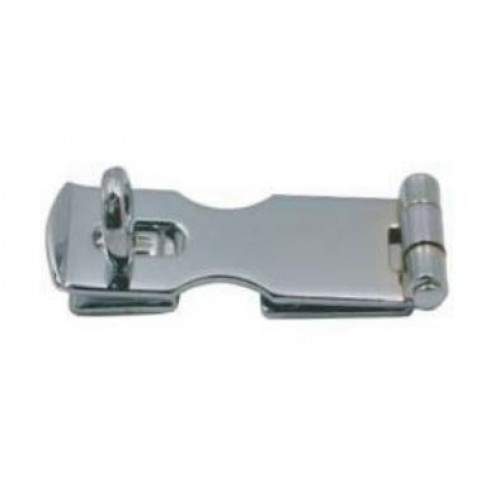 Swivel Hasp