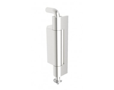 Hinges