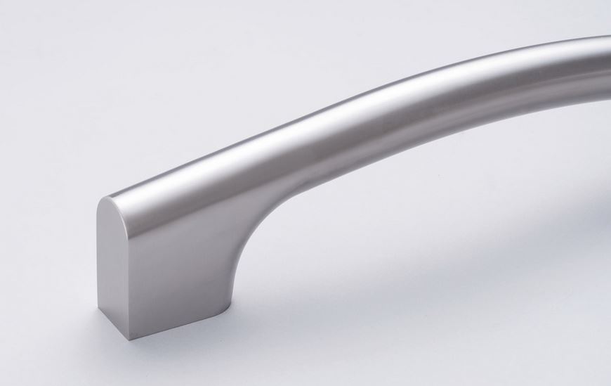 Stainless Steel Door Handle