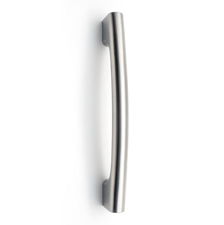 Stainless Steel Door Handle