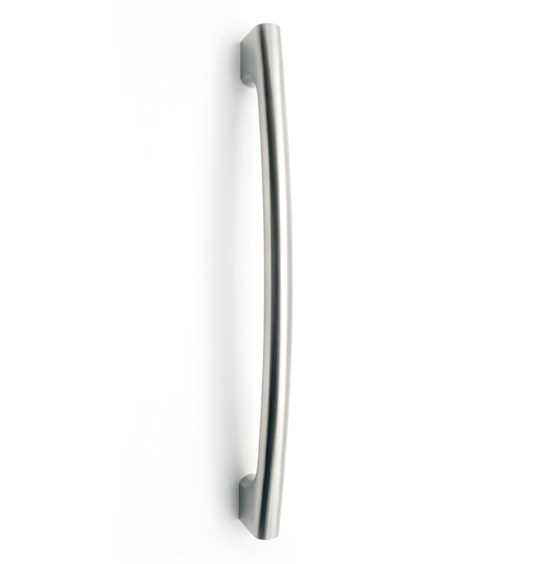 Stainless Steel Door Handle